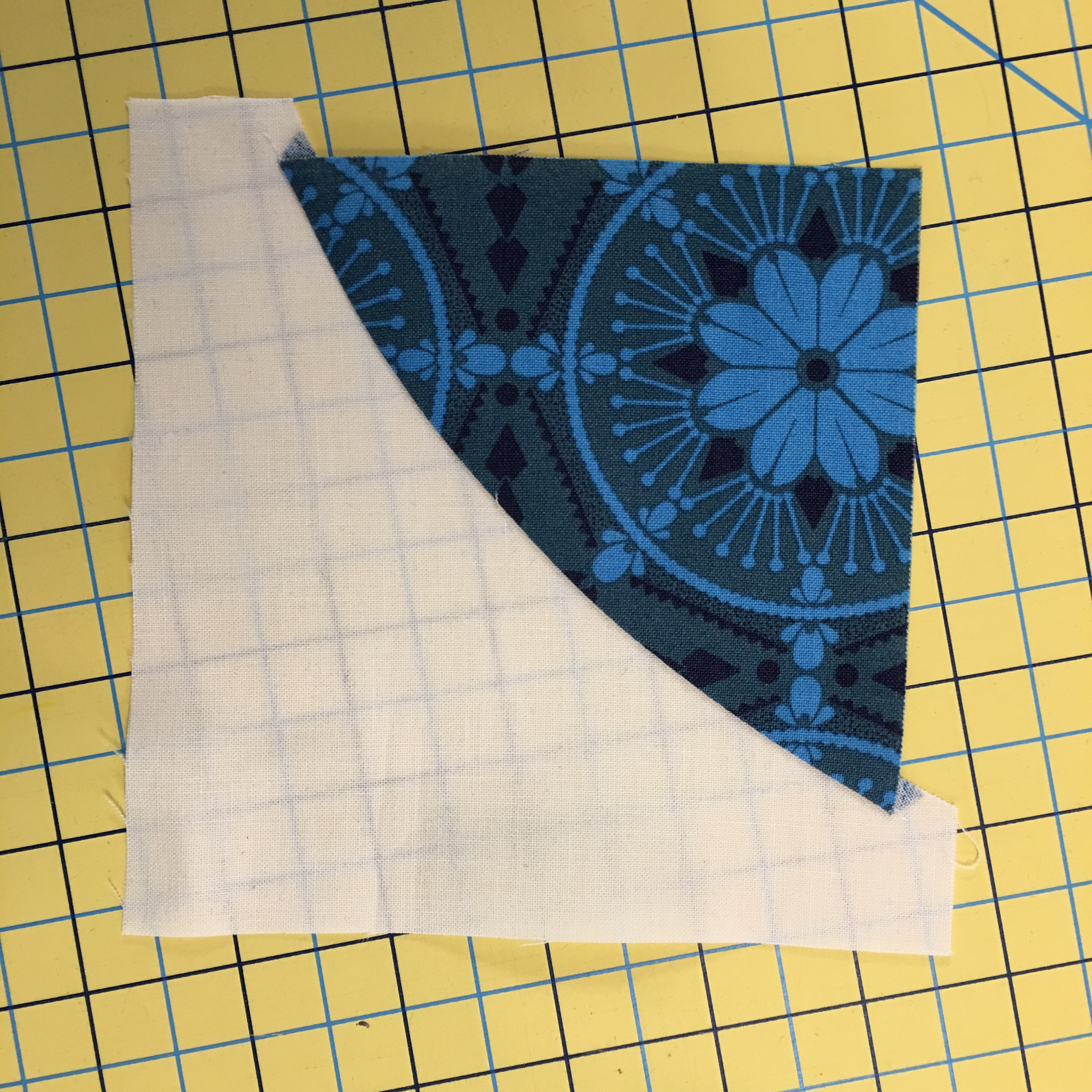 quick curve ruler – Dueling Threads